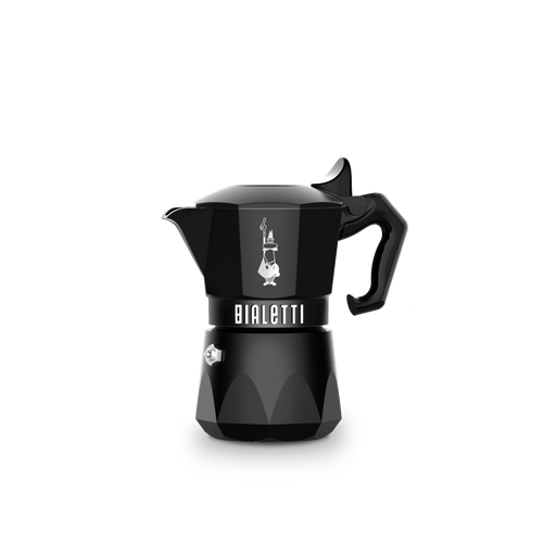 Offizieller Bialetti Shop Österreich | Kaffee, Kannen, Ersatzteile..